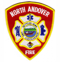 Home Security North Andover MA - SOS Home Systems